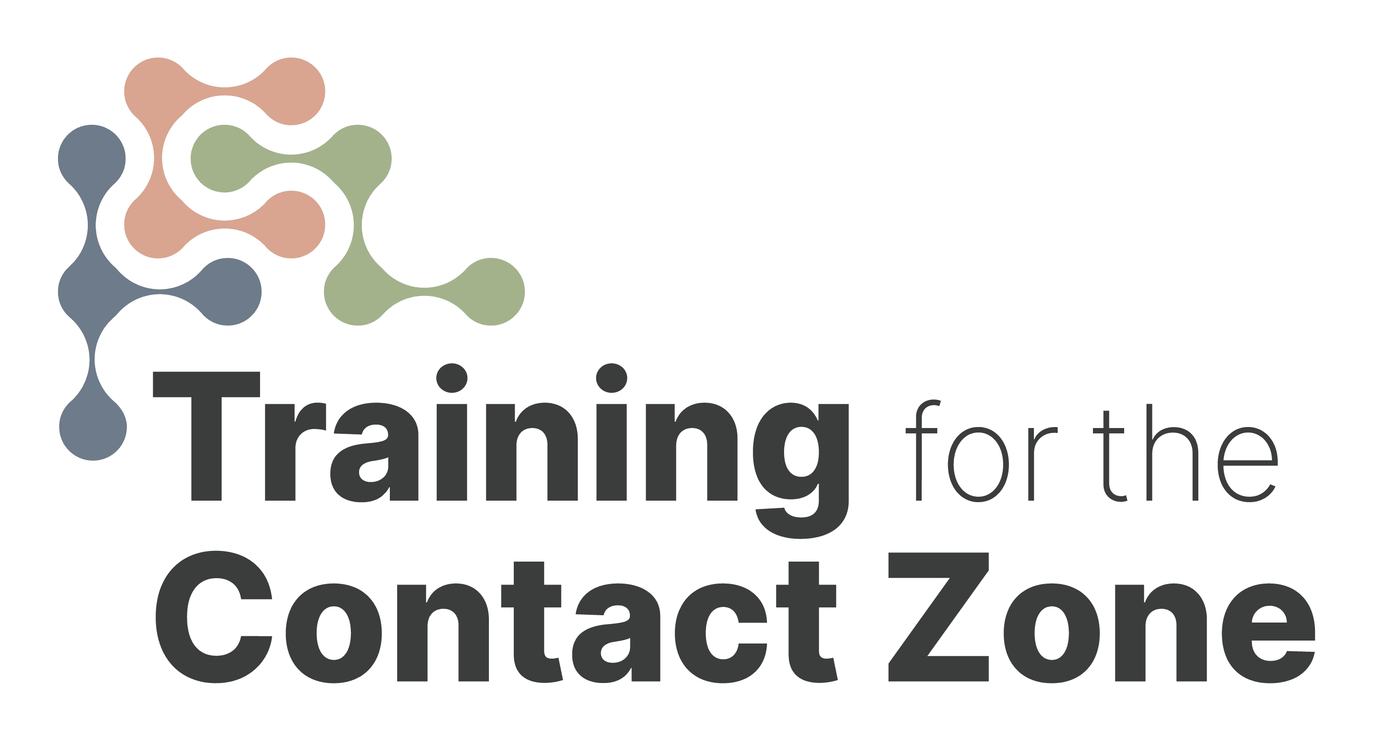 Programme | Training Contact Zone (TCZ)